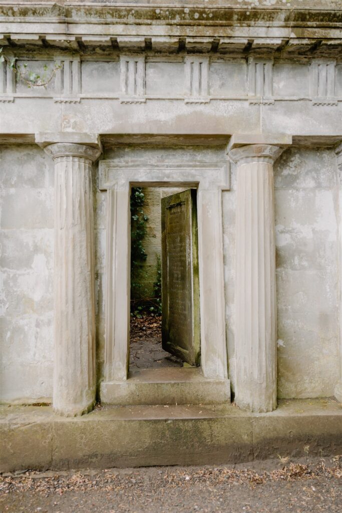 Exploring Robert Burns Birthplace In Alloway - Hidden Scotland