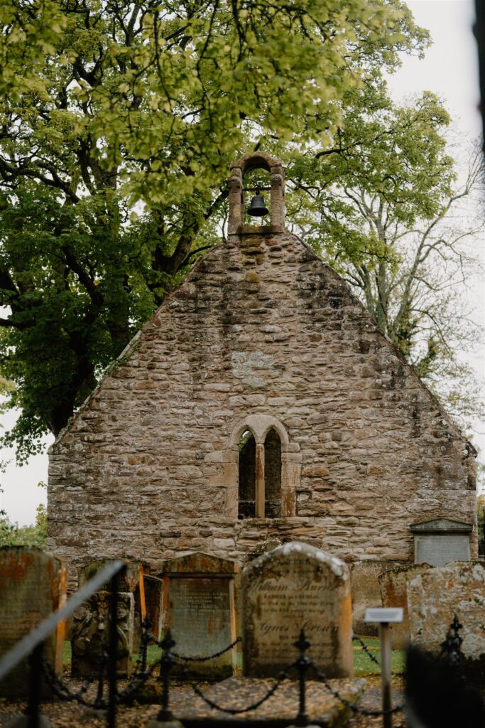 Exploring Robert Burns Birthplace In Alloway - Hidden Scotland