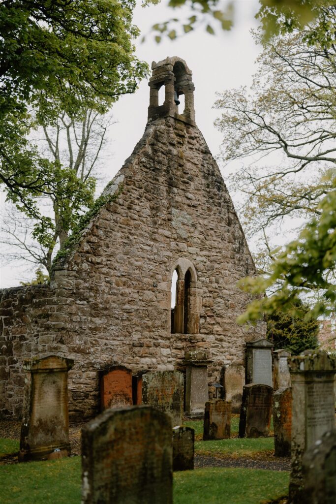 Exploring Robert Burns Birthplace In Alloway - Hidden Scotland