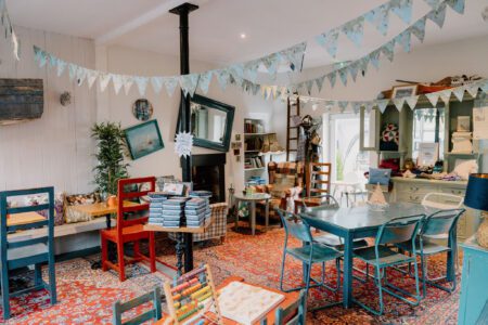 Argyll and Bute Guide - Hidden Scotland