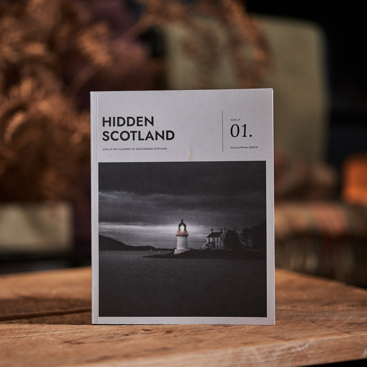 Carlowrie Castle - Hidden Scotland