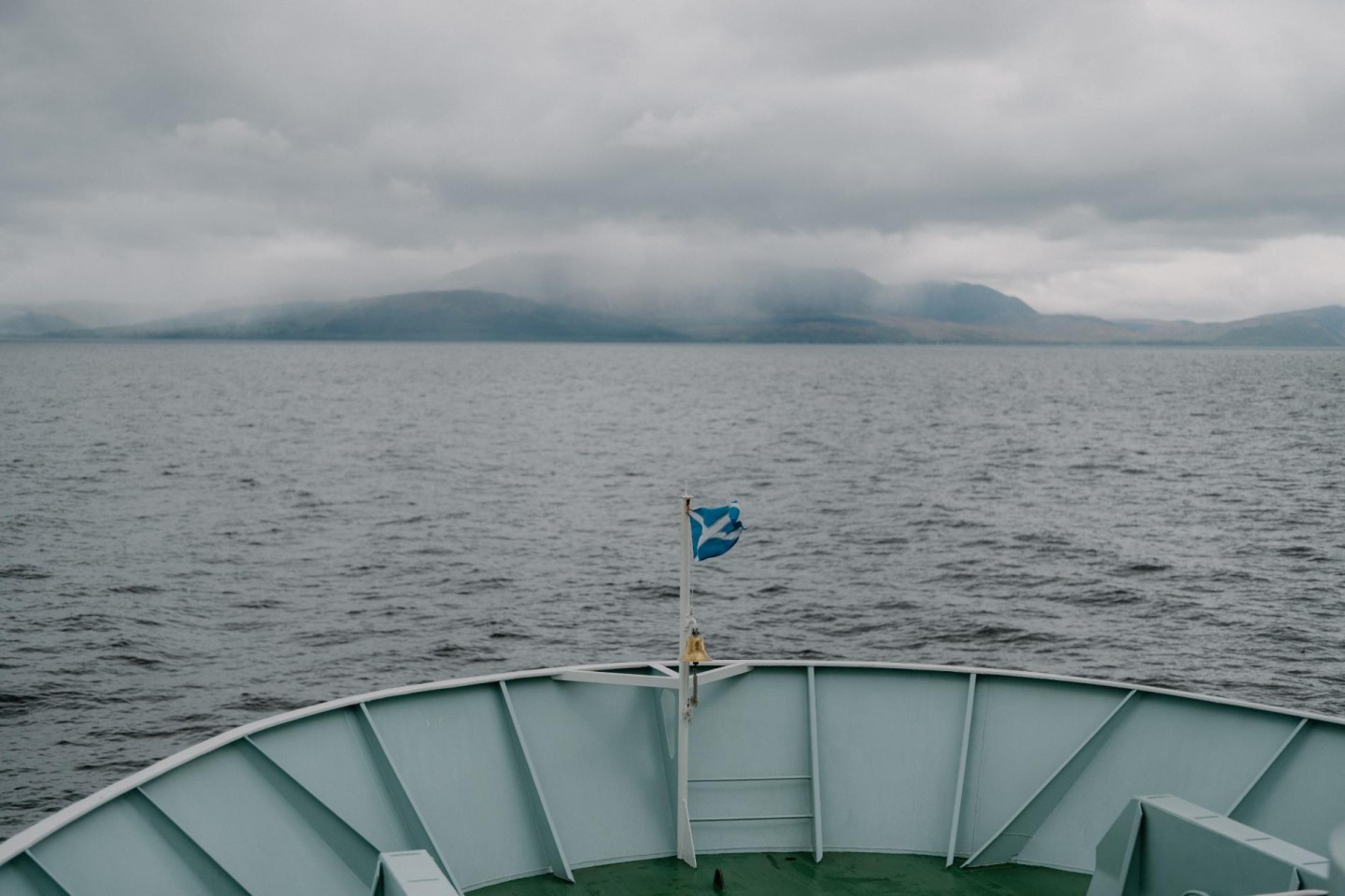 A is for Arran - A Family Guide to Arran - Hidden Scotland
