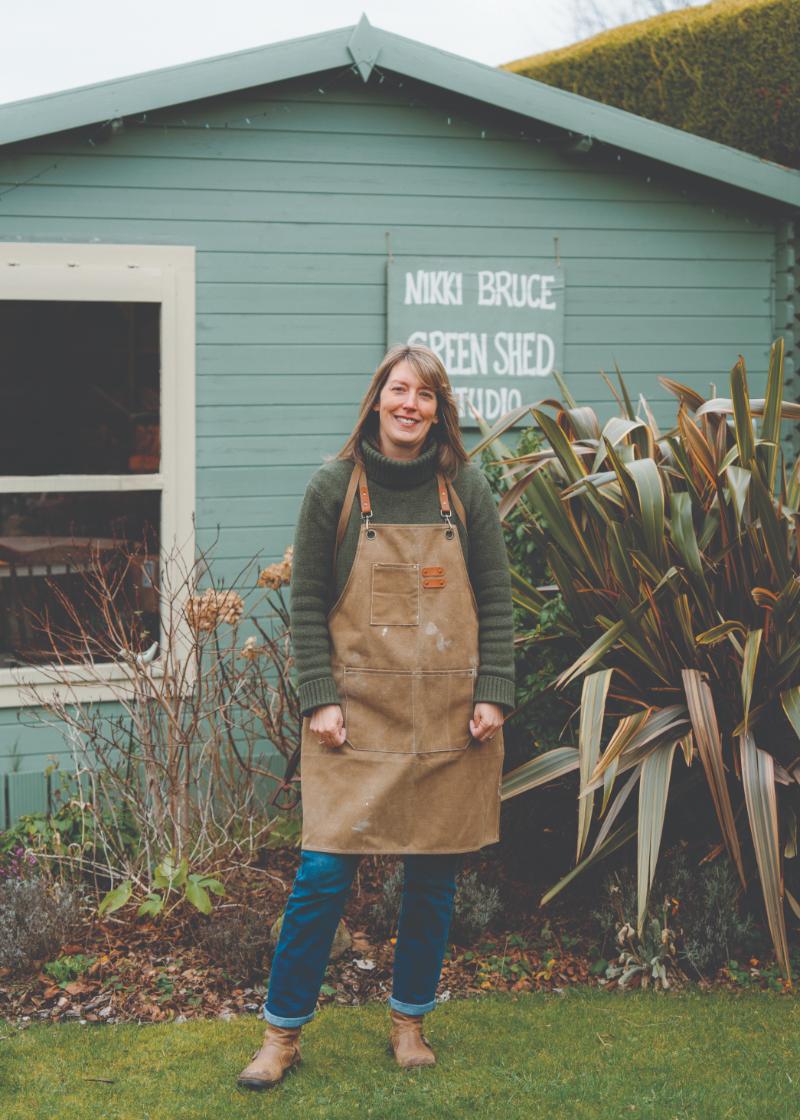 The Fault Lines of Our Lives - Hidden Scotland