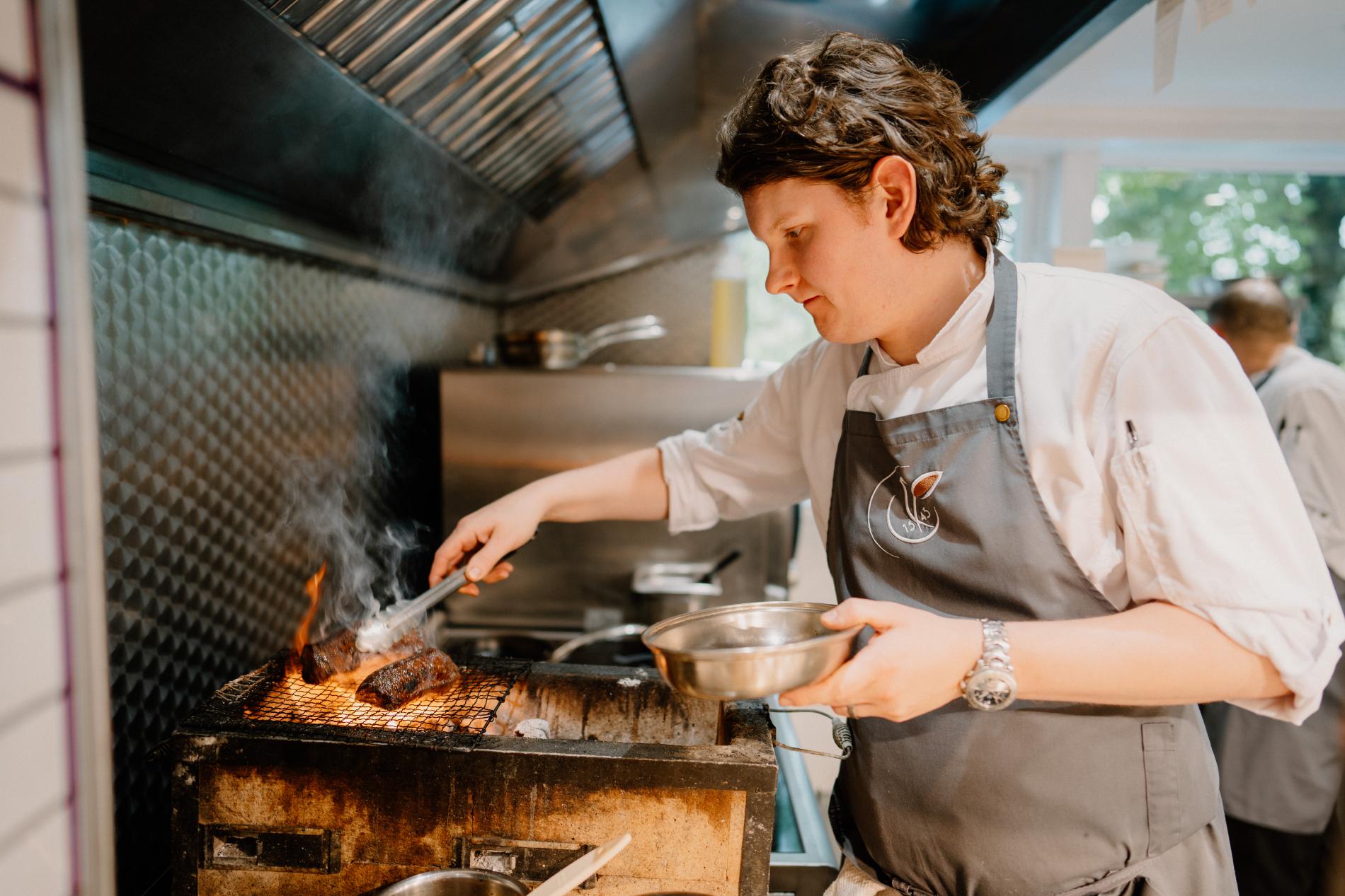 Where to Eat on Skye: A Guide to the Island’s Best Restaurants - Hidden ...