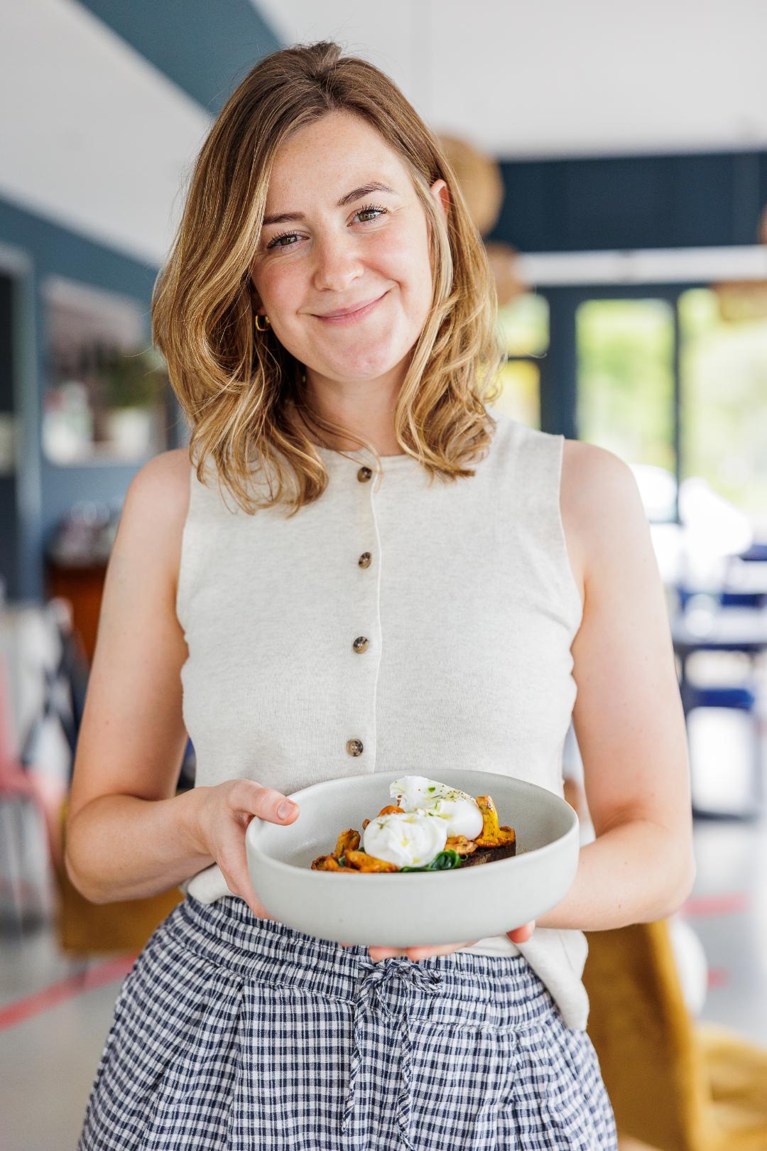 Skye: A Brief History - Hidden Scotland