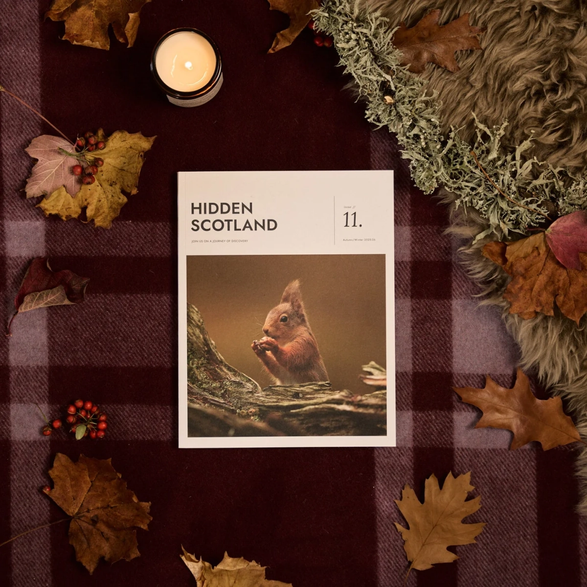 The Macdonalds of Skye and Their Castles - Hidden Scotland